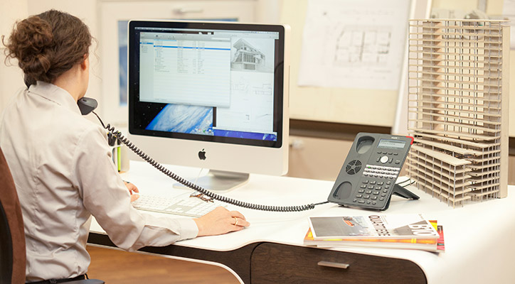 Streamlining Operations | VoIP Case Study | Packnet Streamlining Operations | VoIP Case Study | Packnet