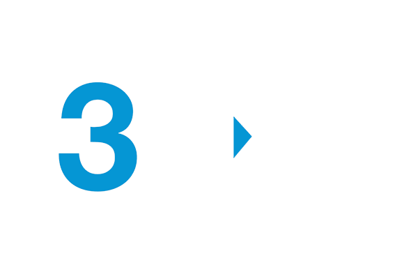 IP PBX software powered by 3cx