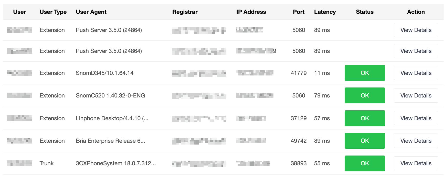 Metis Update Summary - Packnet