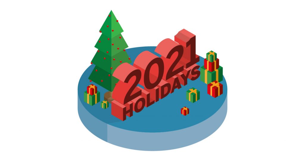 Time of Day Routing for the Holiday Period - Packnet